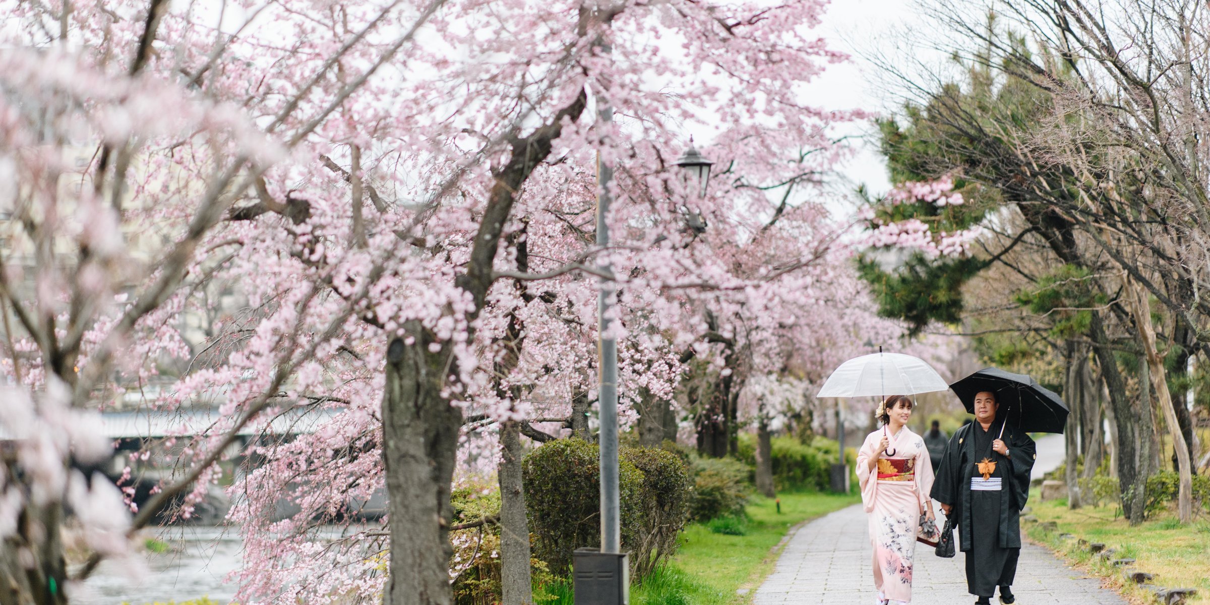 SweetEscape