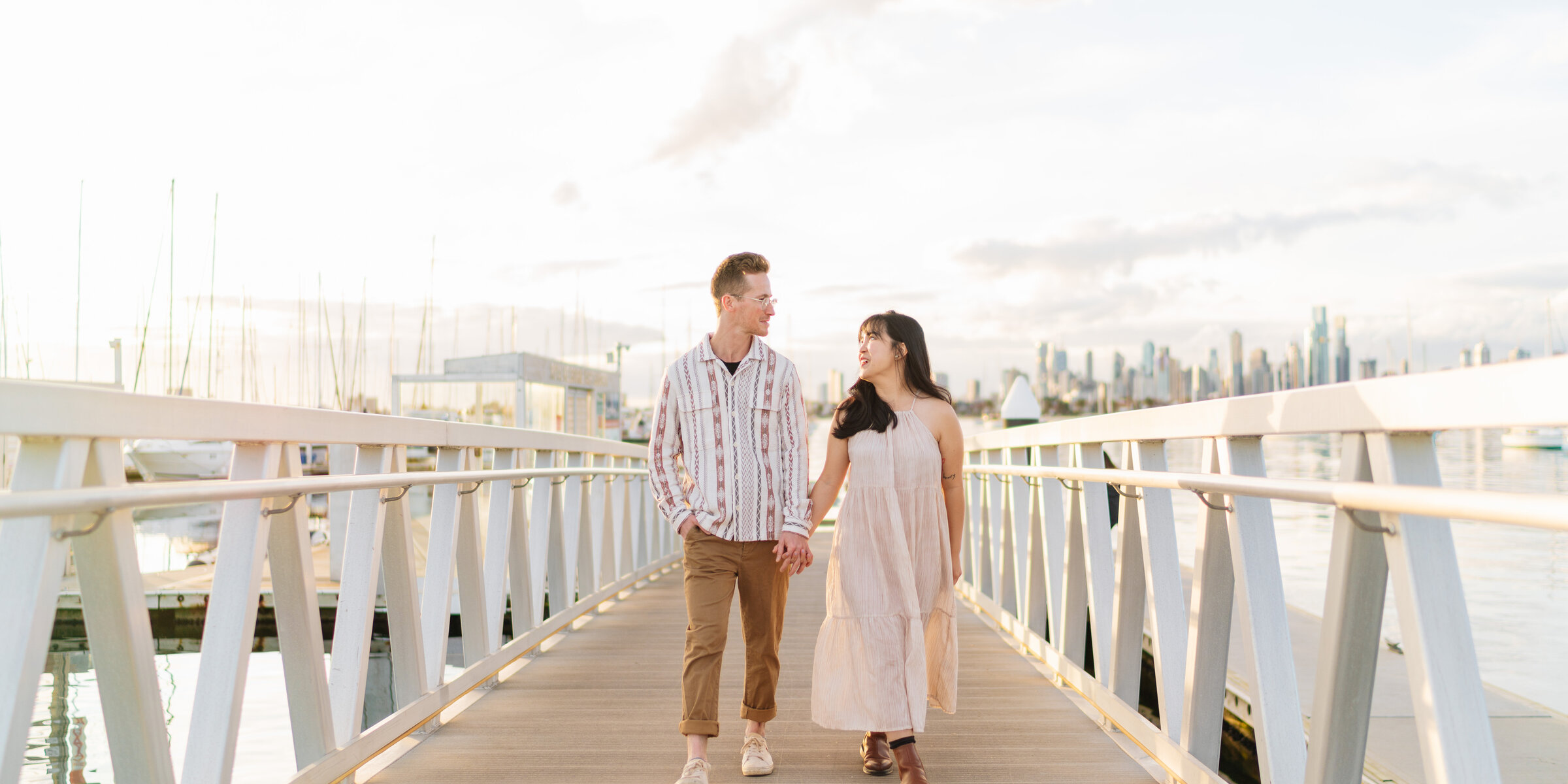 Plan Early: 5 Recommended Year-End Holiday Destinations!