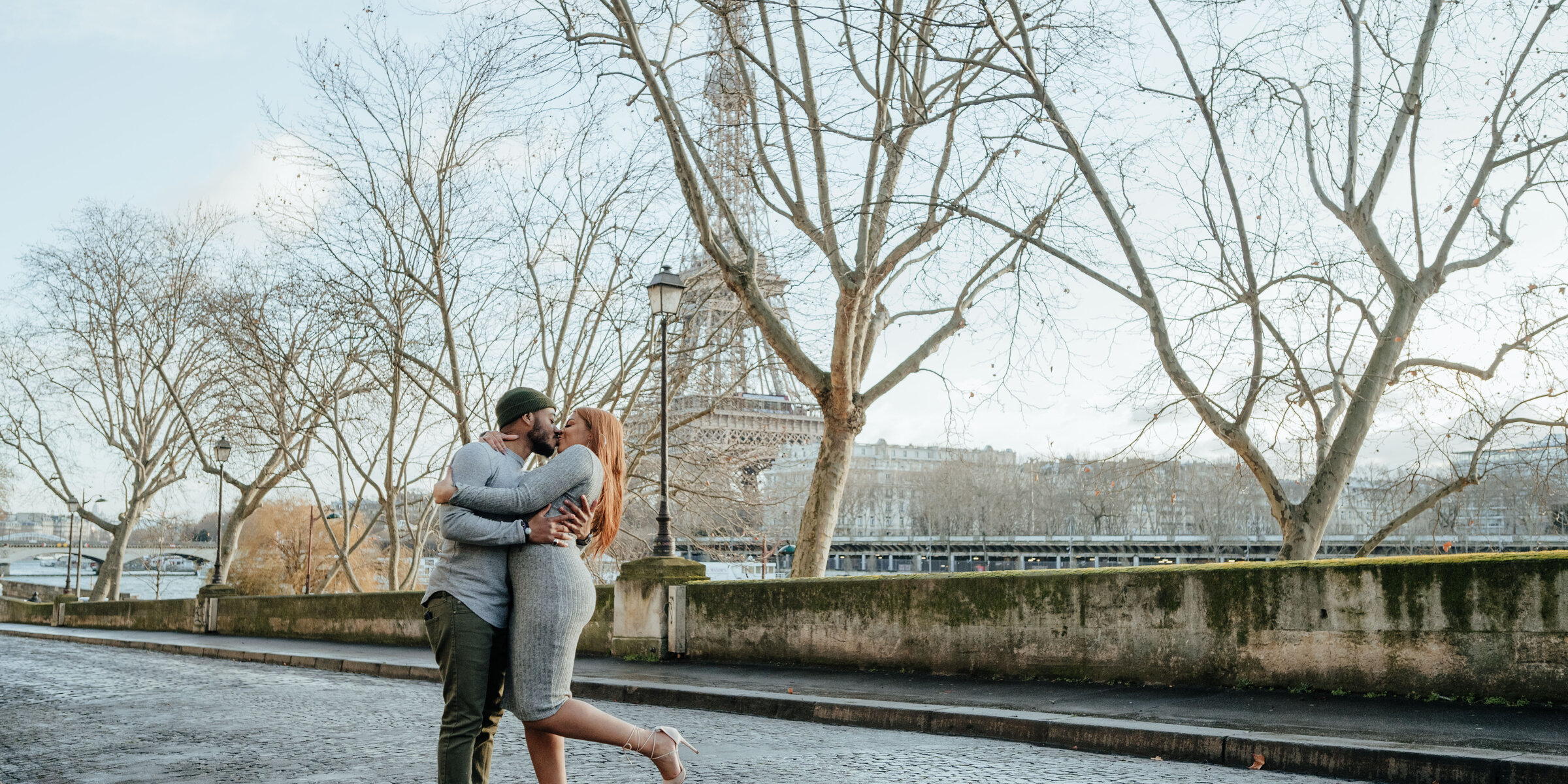 6 Valentine's Day Celebration Ideas | SweetEscape