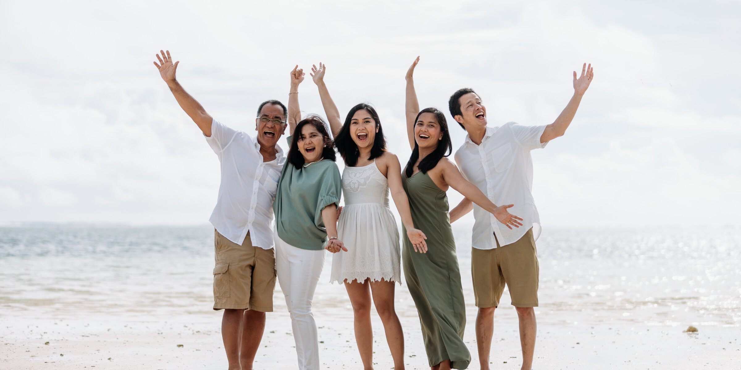 1-Hour or 2-Hour Photo Session? | SweetEscape