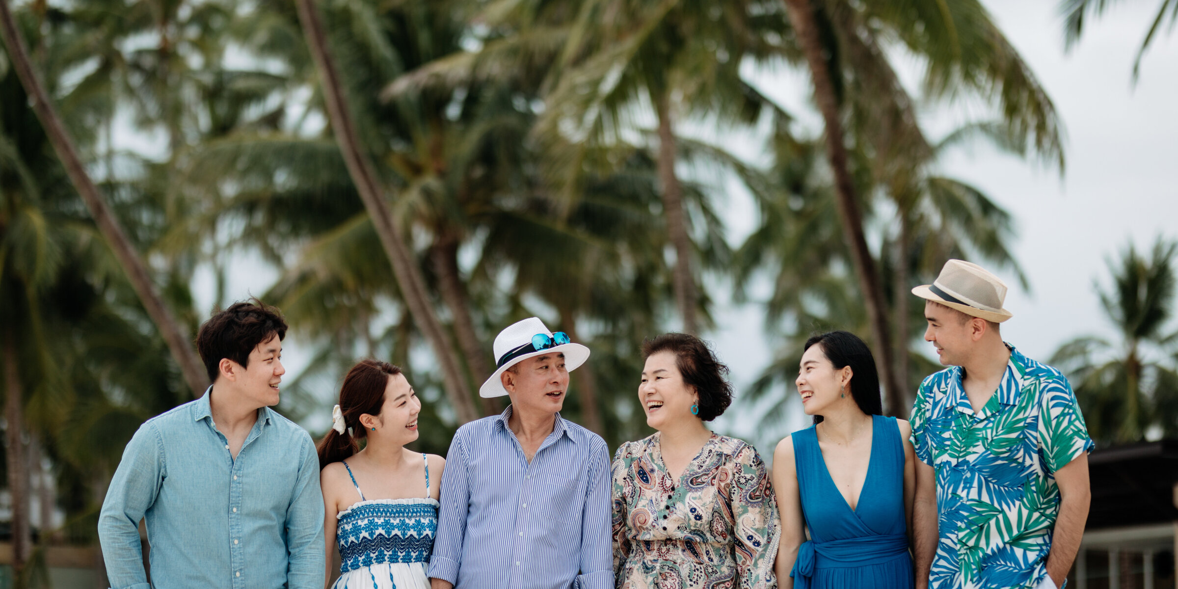 Happy Father's Day! Here are Some Types of Filipino Dads | SweetEscape