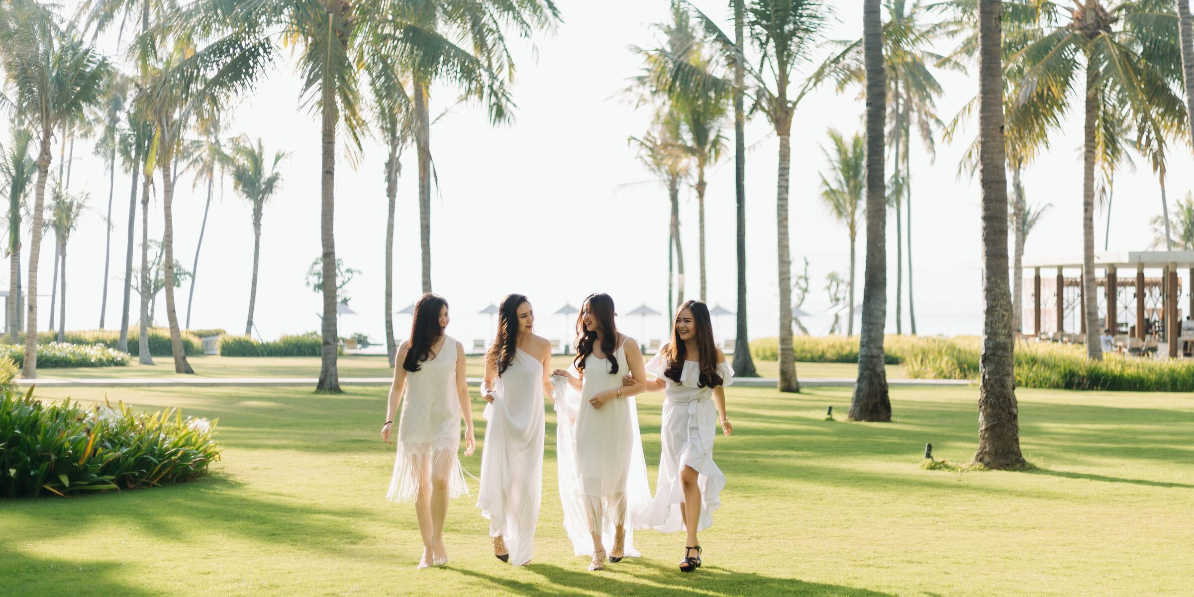 5 Photography Trends to Watch in 2022 For Your Upcoming Photoshoot In