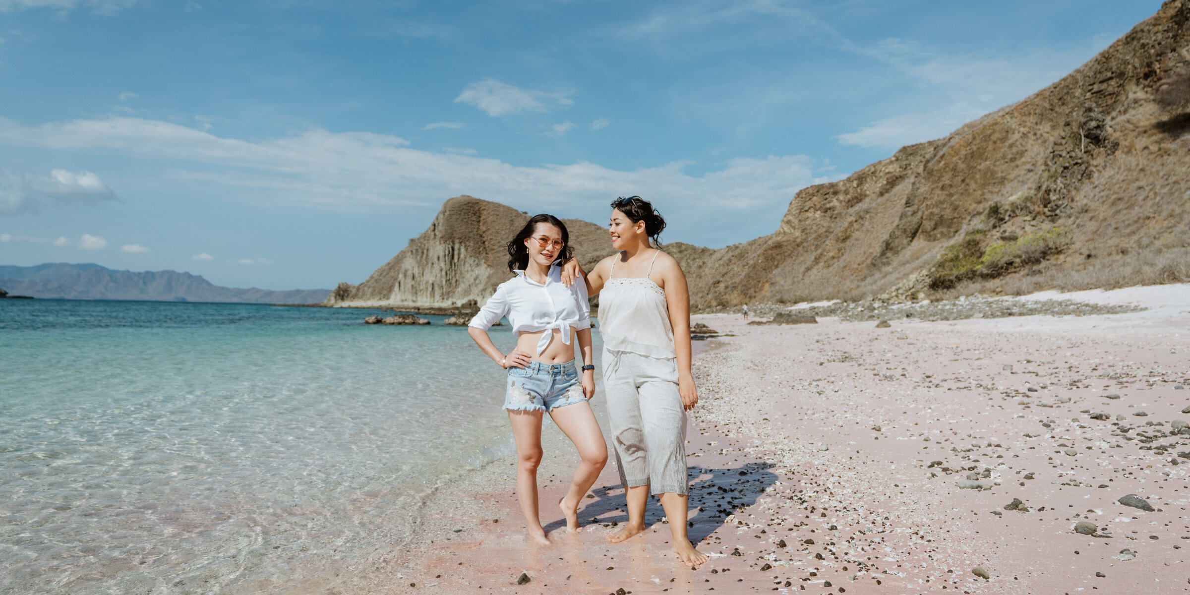 101 with SweetEscape: Exciting Ways To Have Fun This Summer!