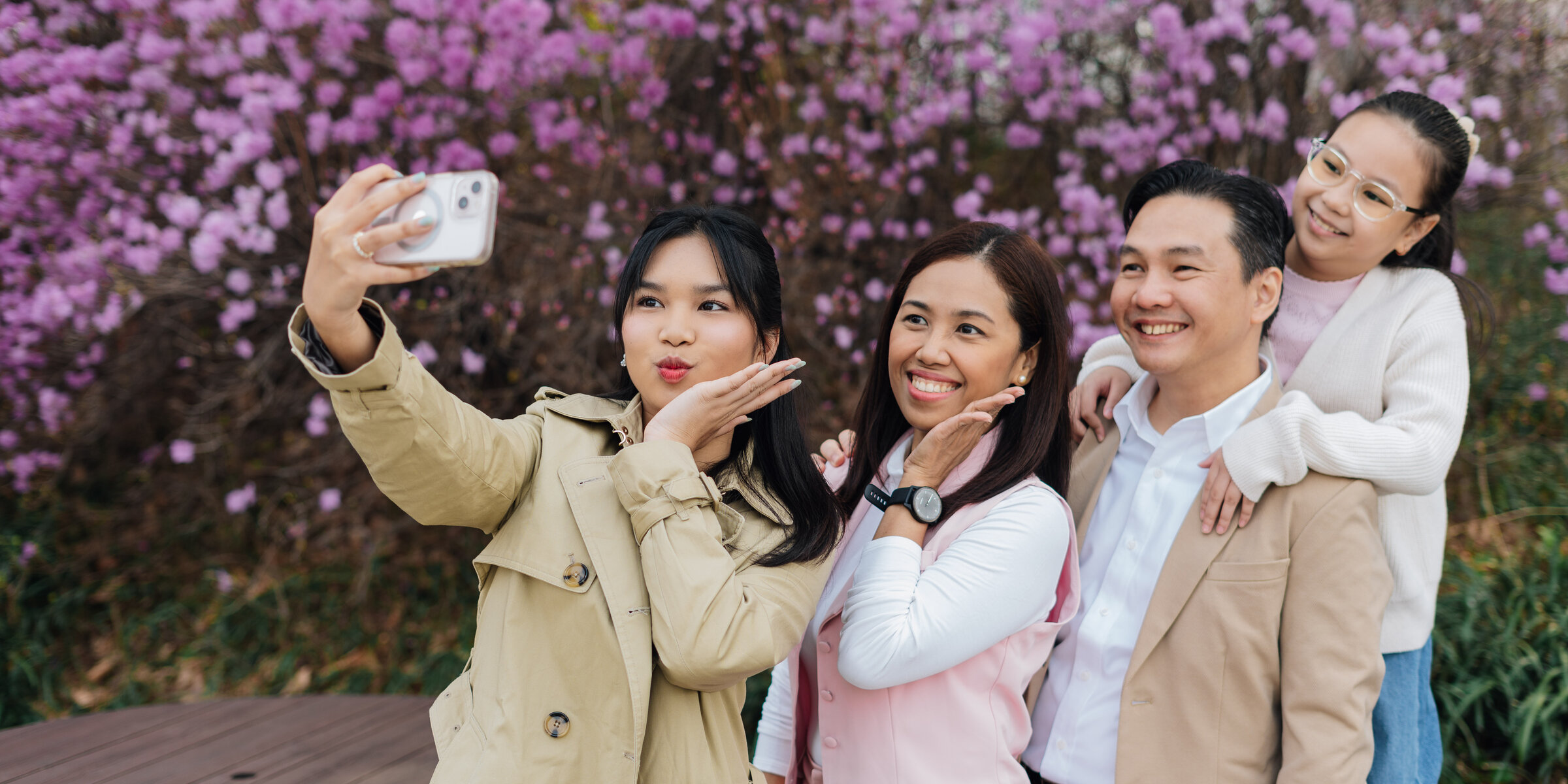 Unveiling Personality Types and Their Dream City Matches!