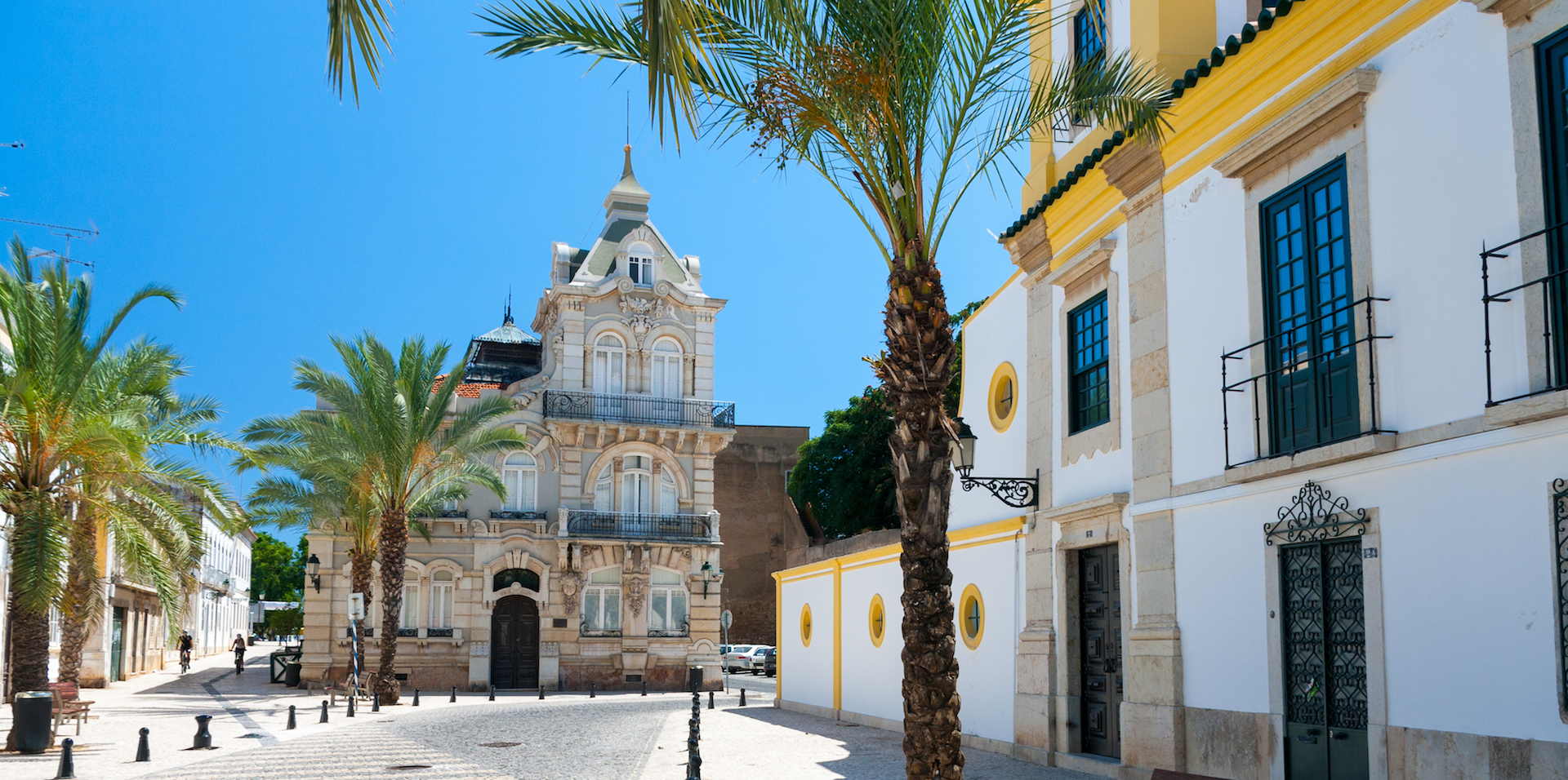Algarve Photography - Professional Photographers for Hire