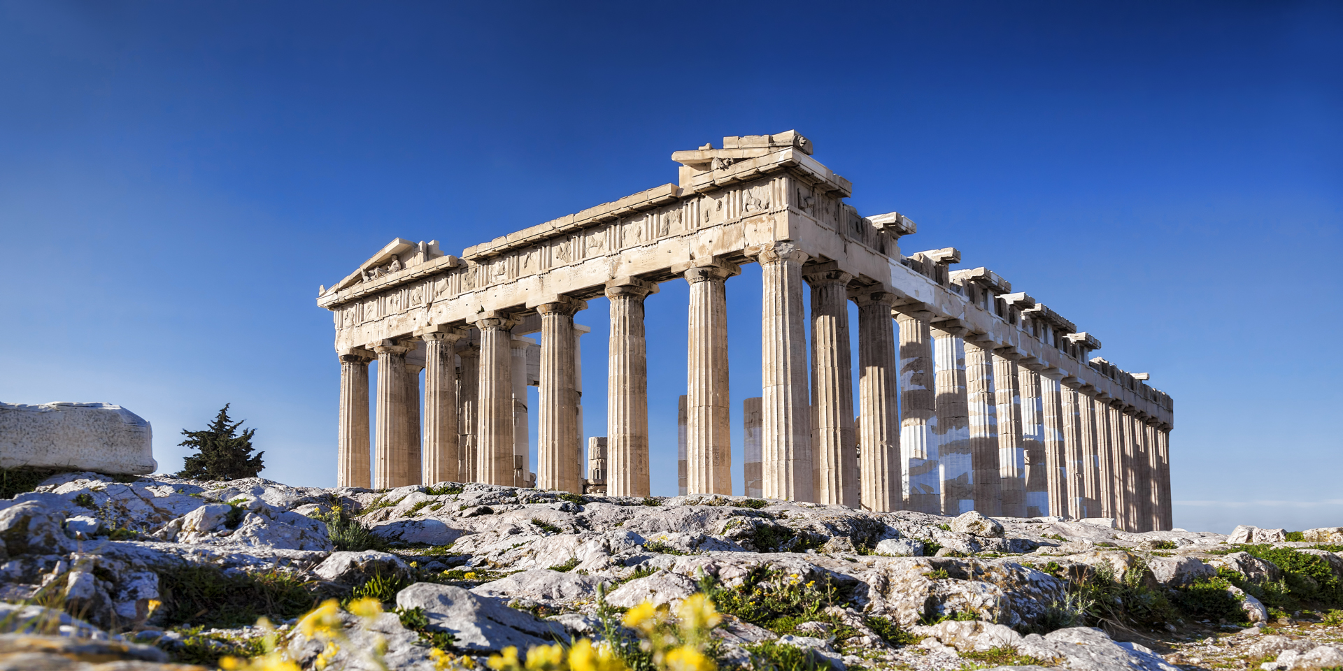 Athens Photography - Professional Photographers for Hire