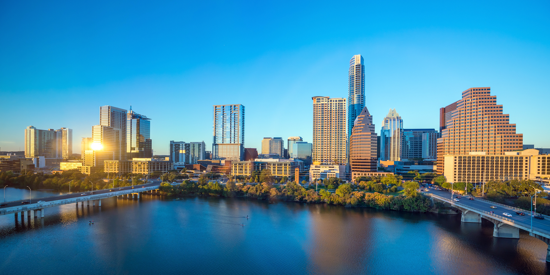 Austin Photography - Professional Photographers for Hire