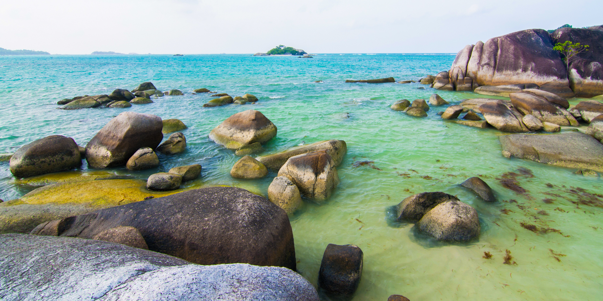 Bangka Photography - Professional Photographers for Hire