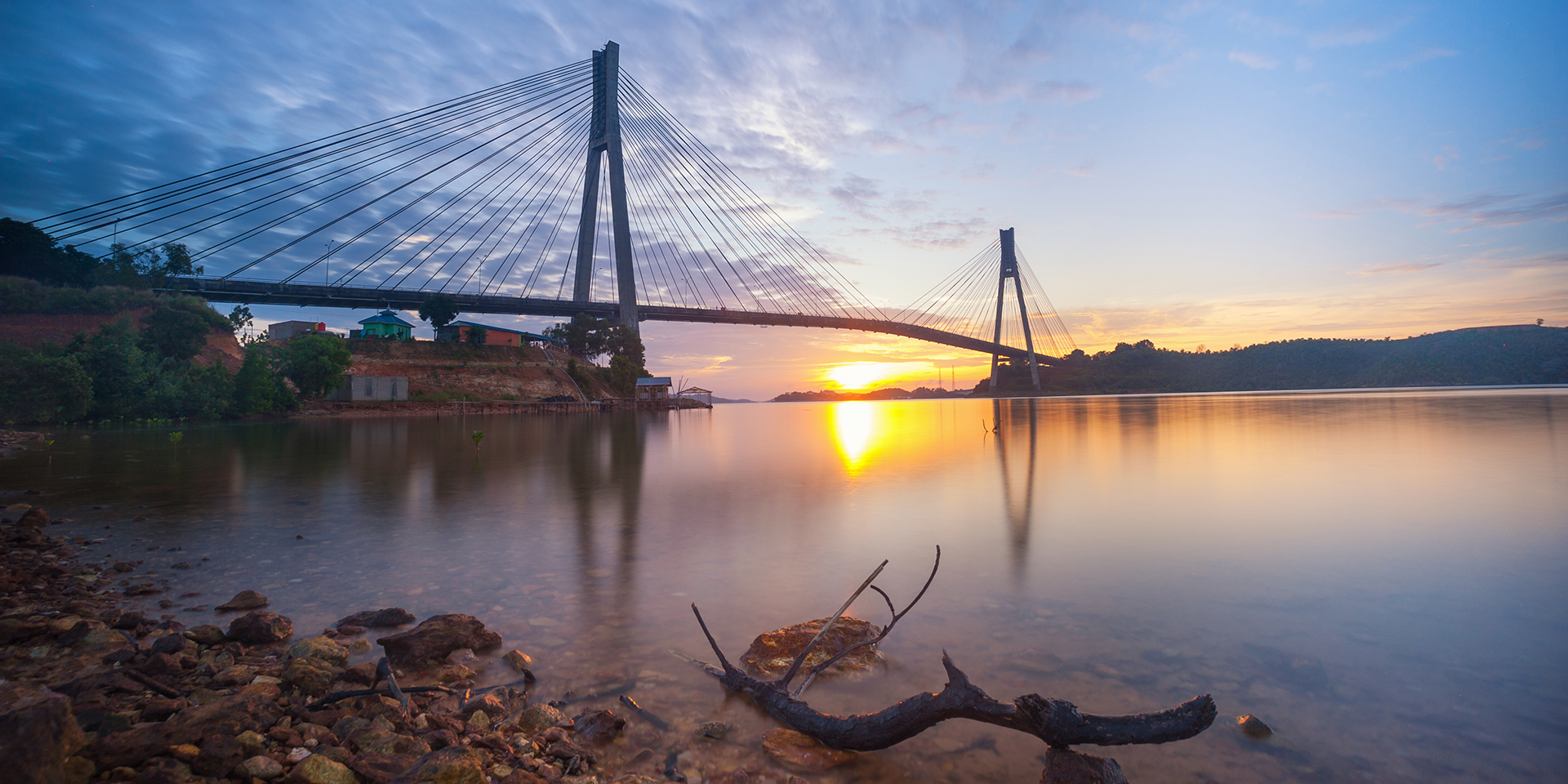 Batam Photography - Professional Photographers for Hire