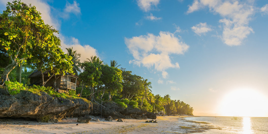 Bohol Photography - Professional Photographers for Hire