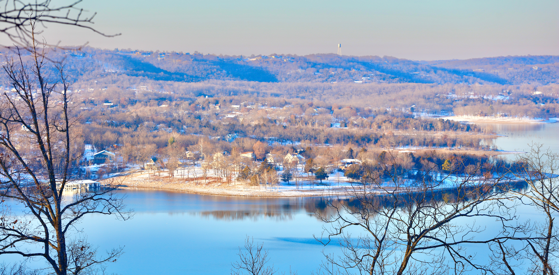 Branson Photography - Professional Photographers for Hire