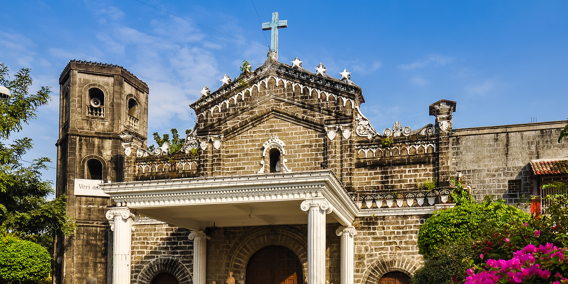 Bulacan Photography - Professional Photographers for Hire