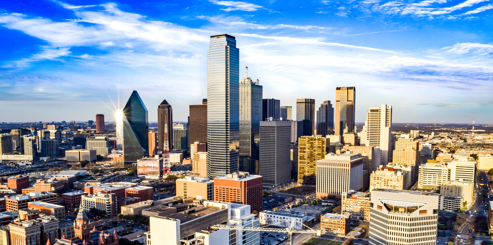 Dallas Photography - Professional Photographers for Hire