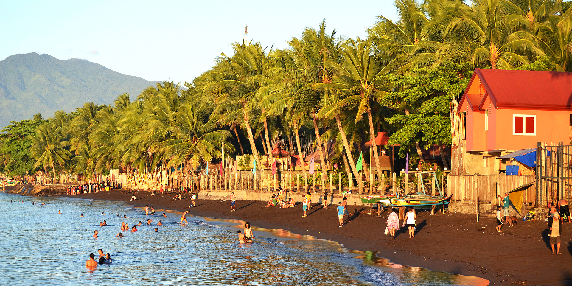 Davao City Photography - Professional Photographers for Hire