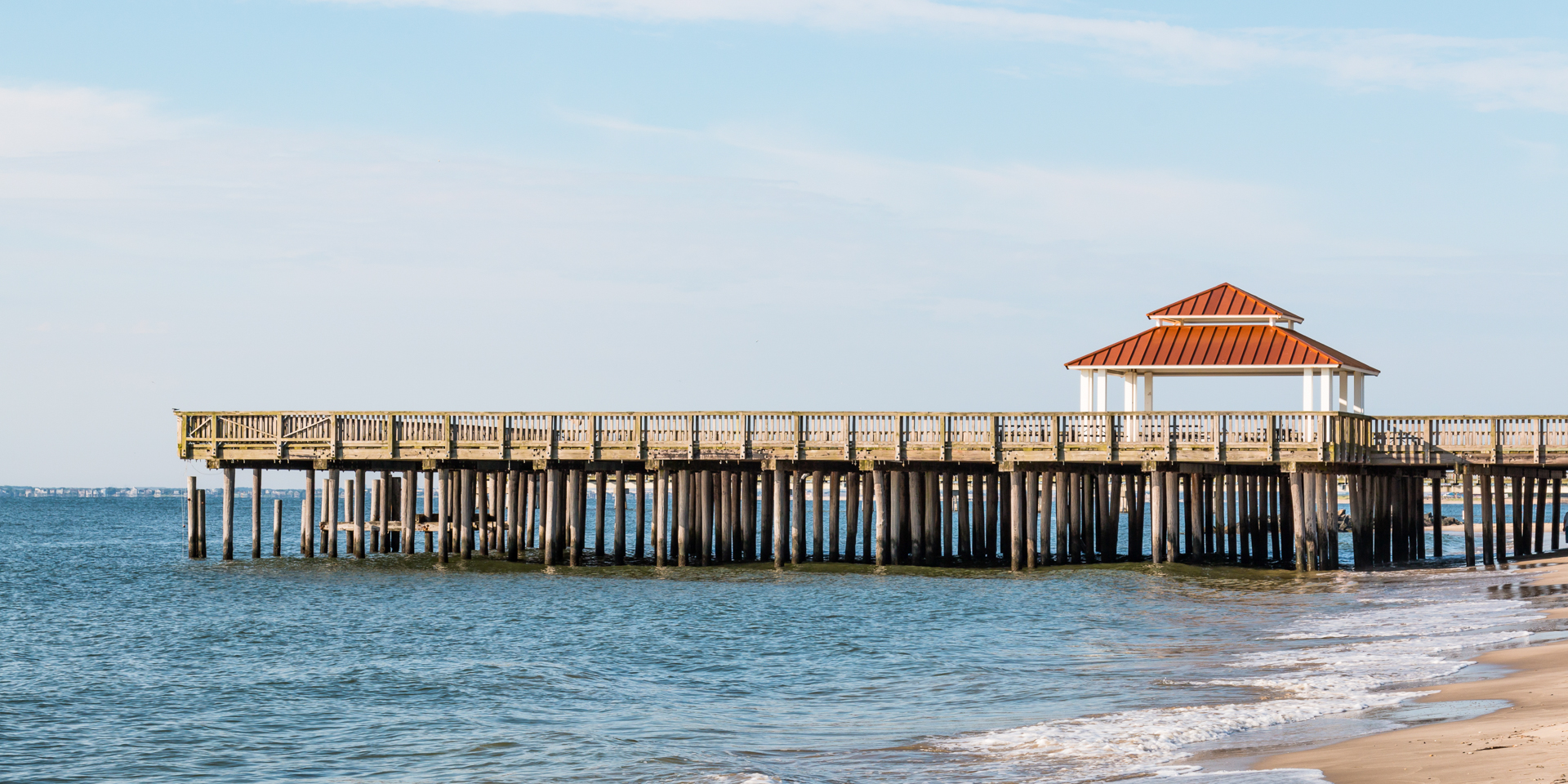 Hampton Photography - Professional Photographers for Hire