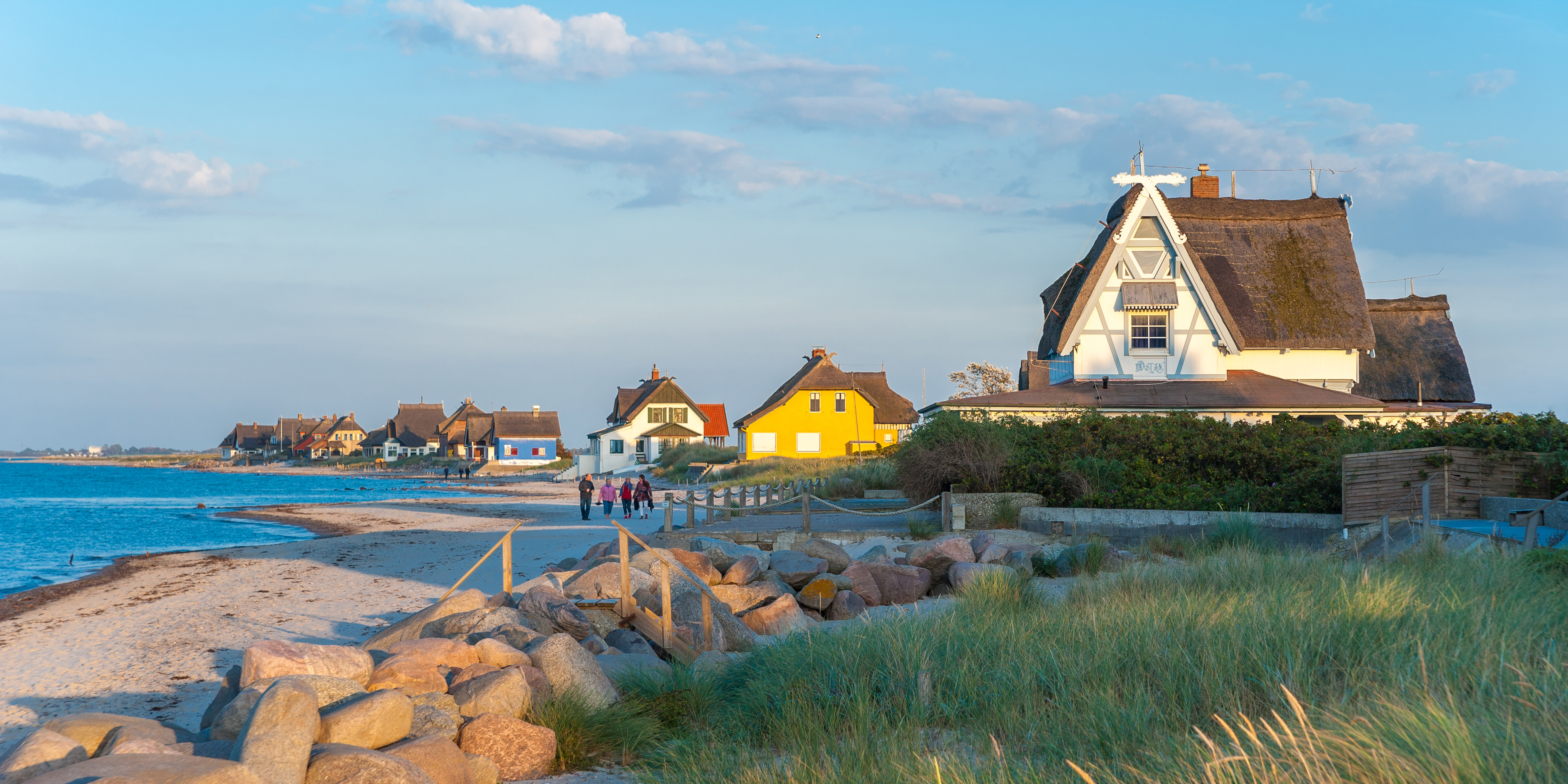 Heiligenhafen Photography - Professional Photographers for Hire