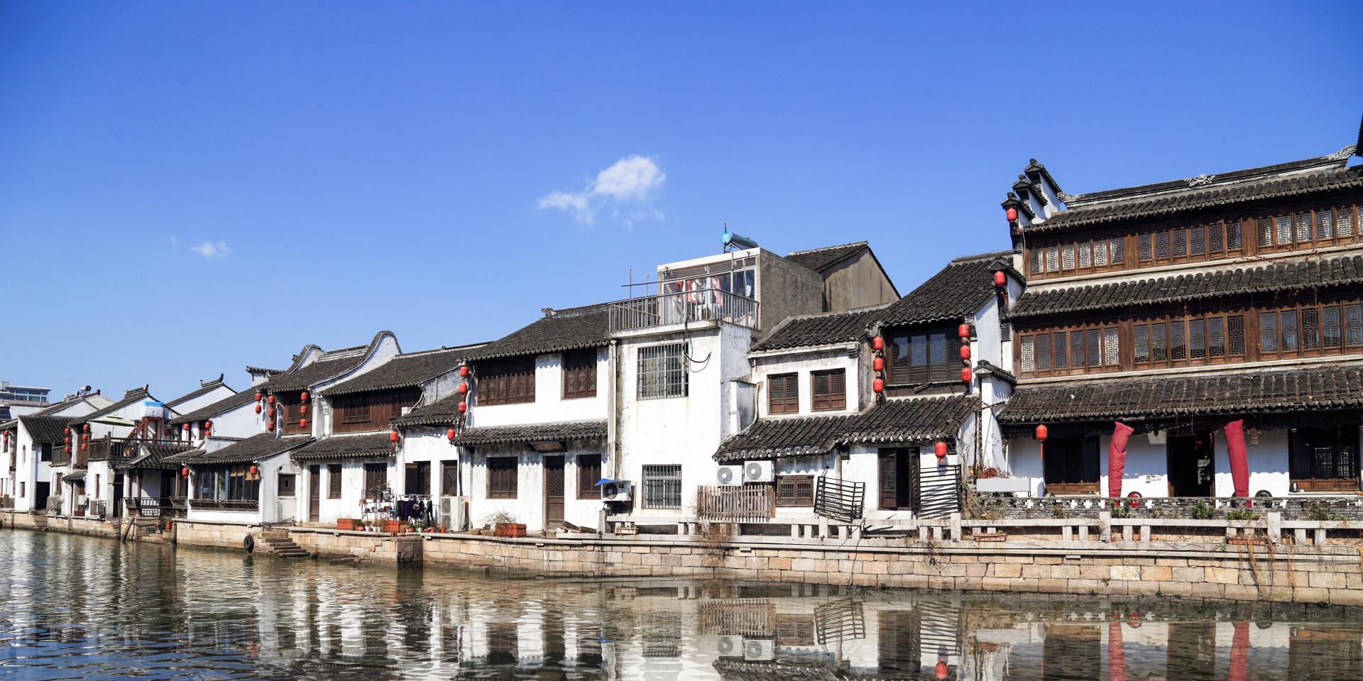 Huzhou Photography - Professional Photographers for Hire