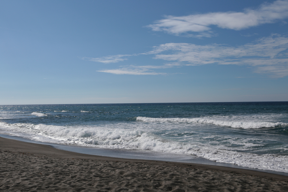 La Union Photography - Professional Photographers for Hire