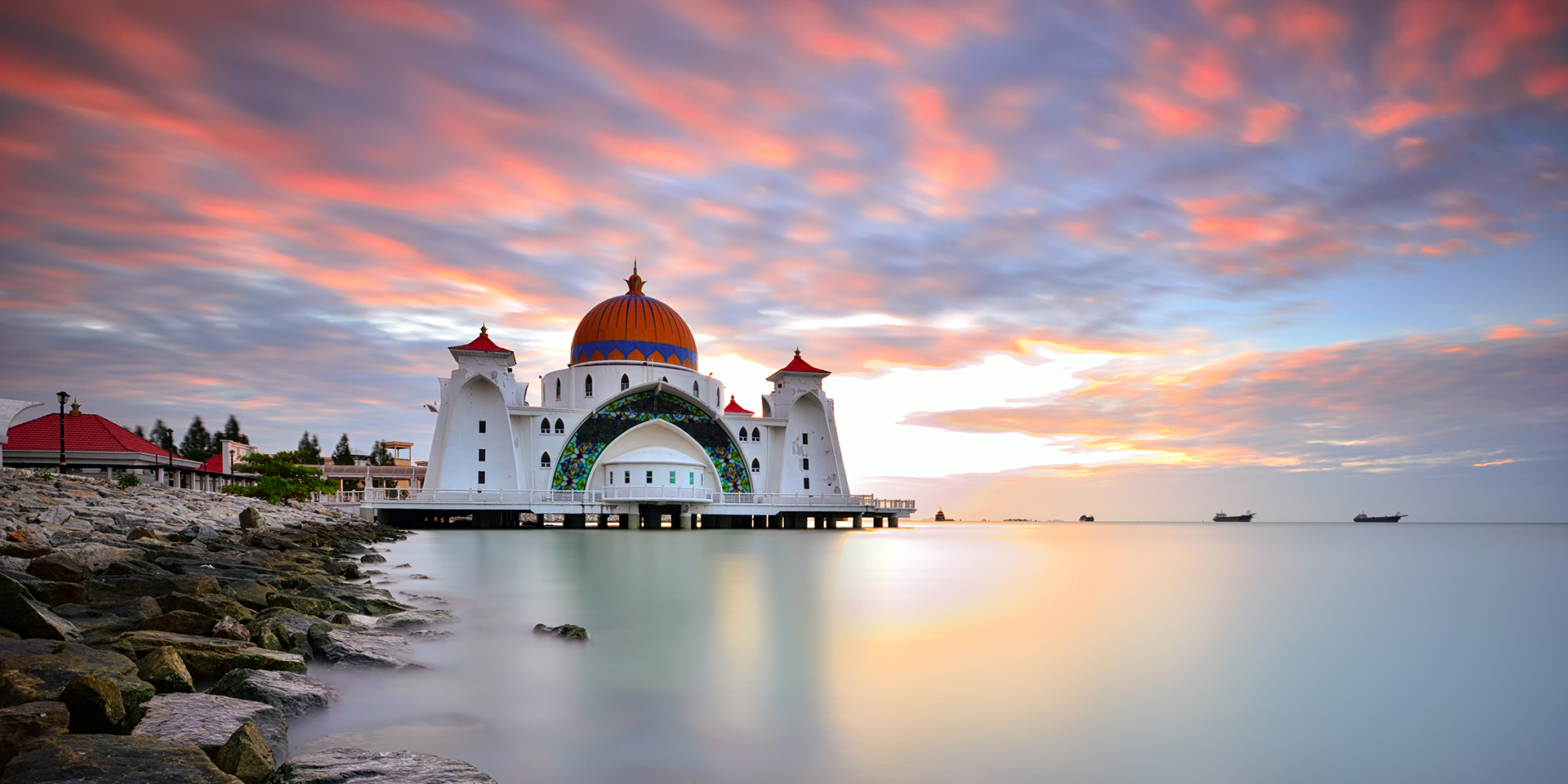 Malacca Photography - Professional Photographers for Hire