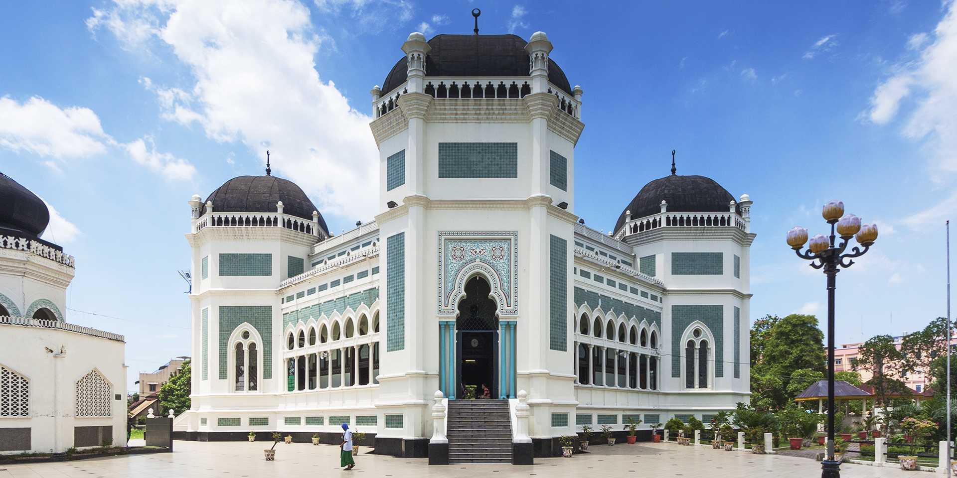 Medan Photography - Professional Photographers for Hire