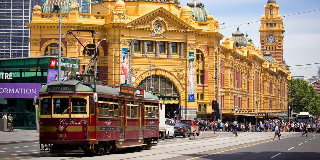 Perth Photography - Professional Photographers for Hire