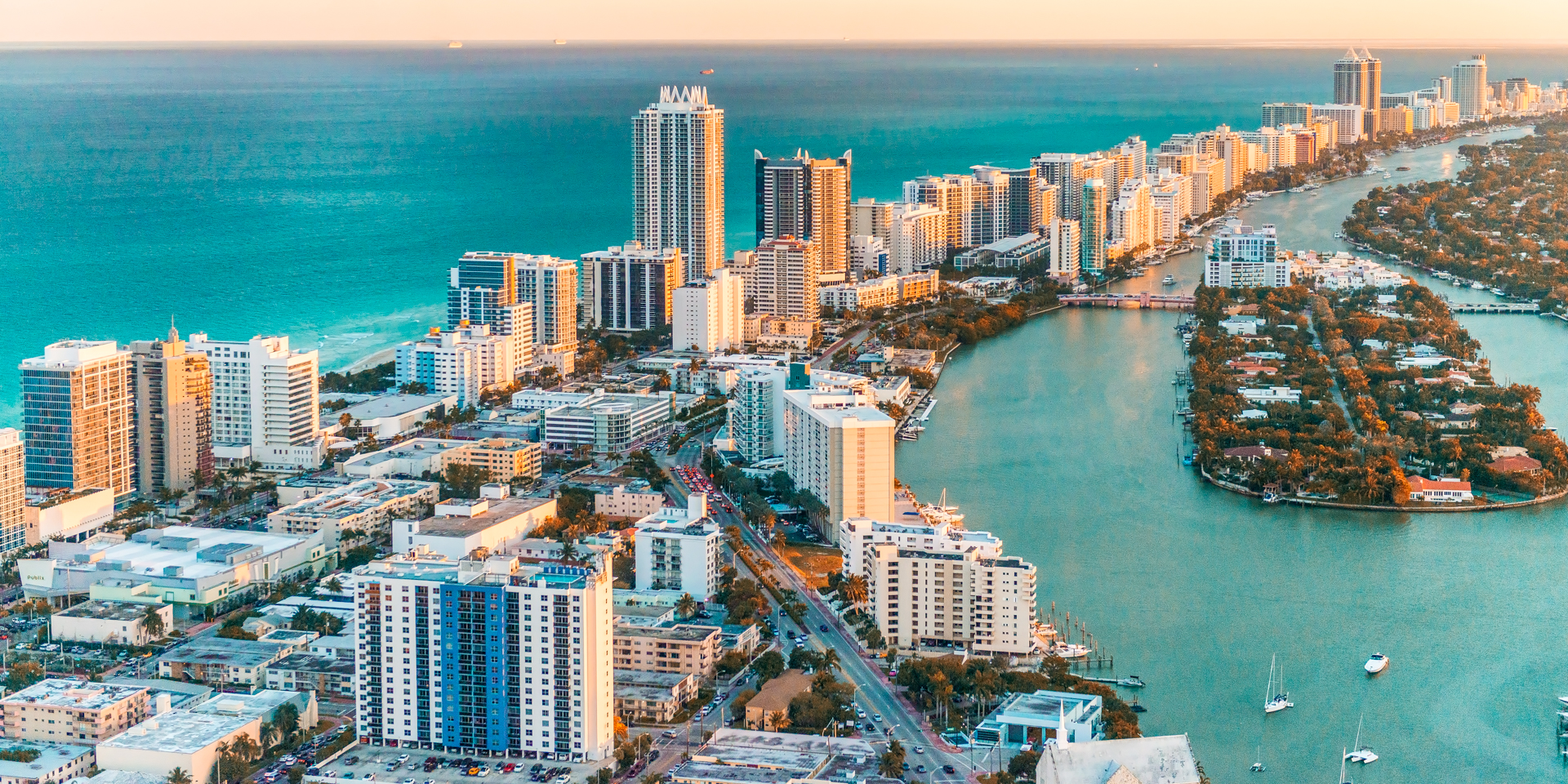 Miami Photography - Professional Photographers for Hire