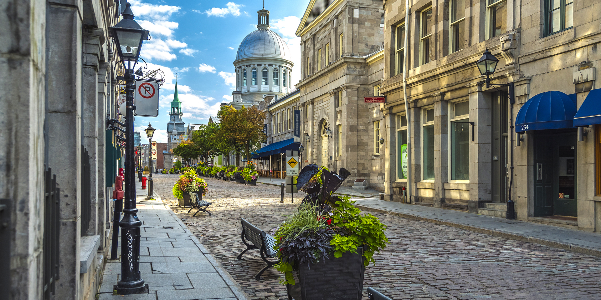 Montreal Photography - Professional Photographers for Hire