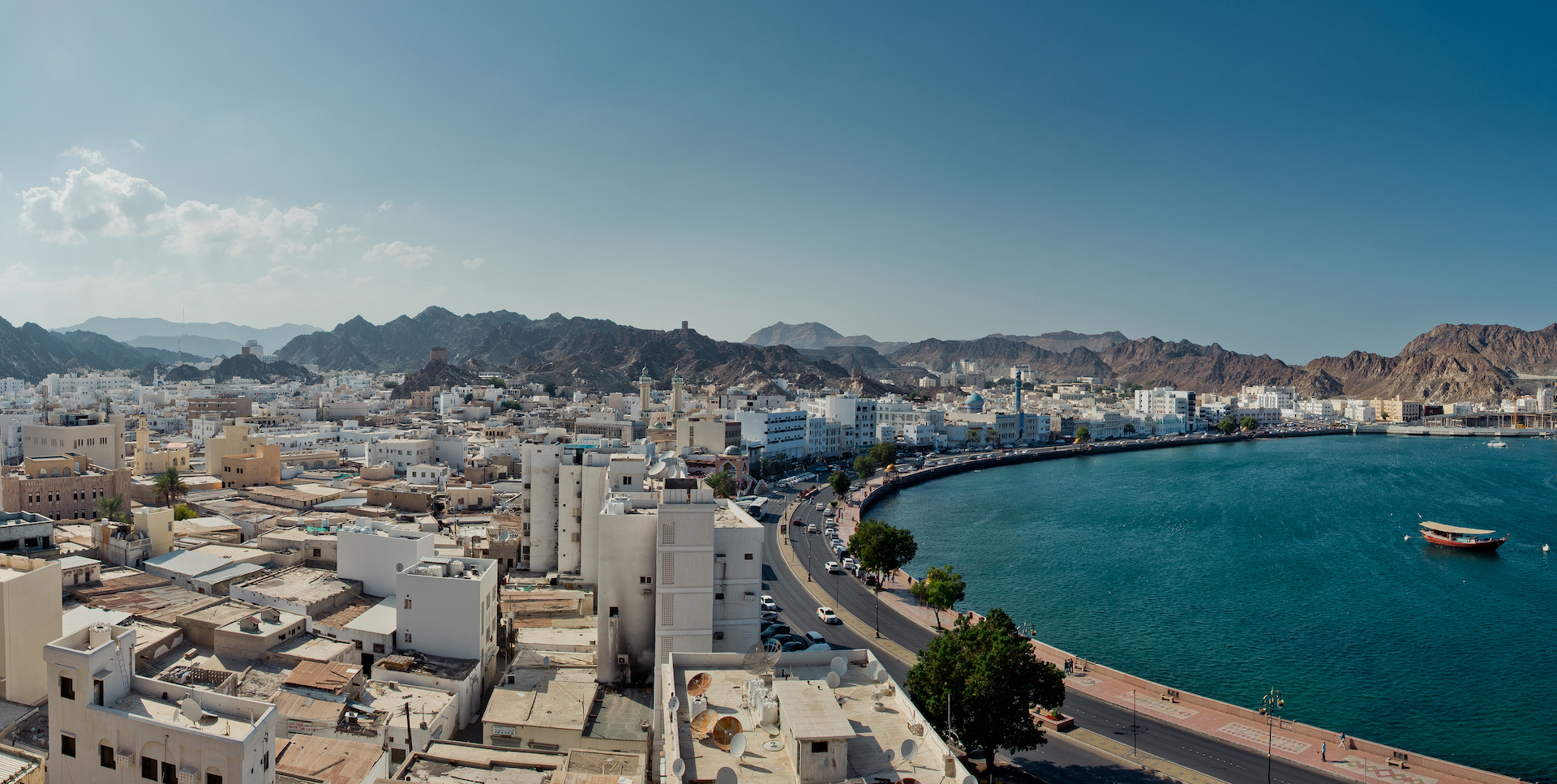 Muscat Photography - Professional Photographers for Hire