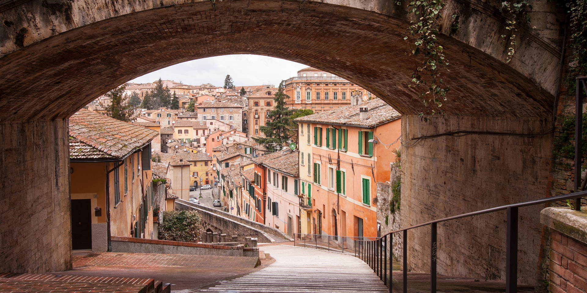 Perugia Photography - Professional Photographers for Hire