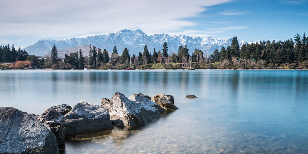 Auckland Photography - Professional Photographers for Hire