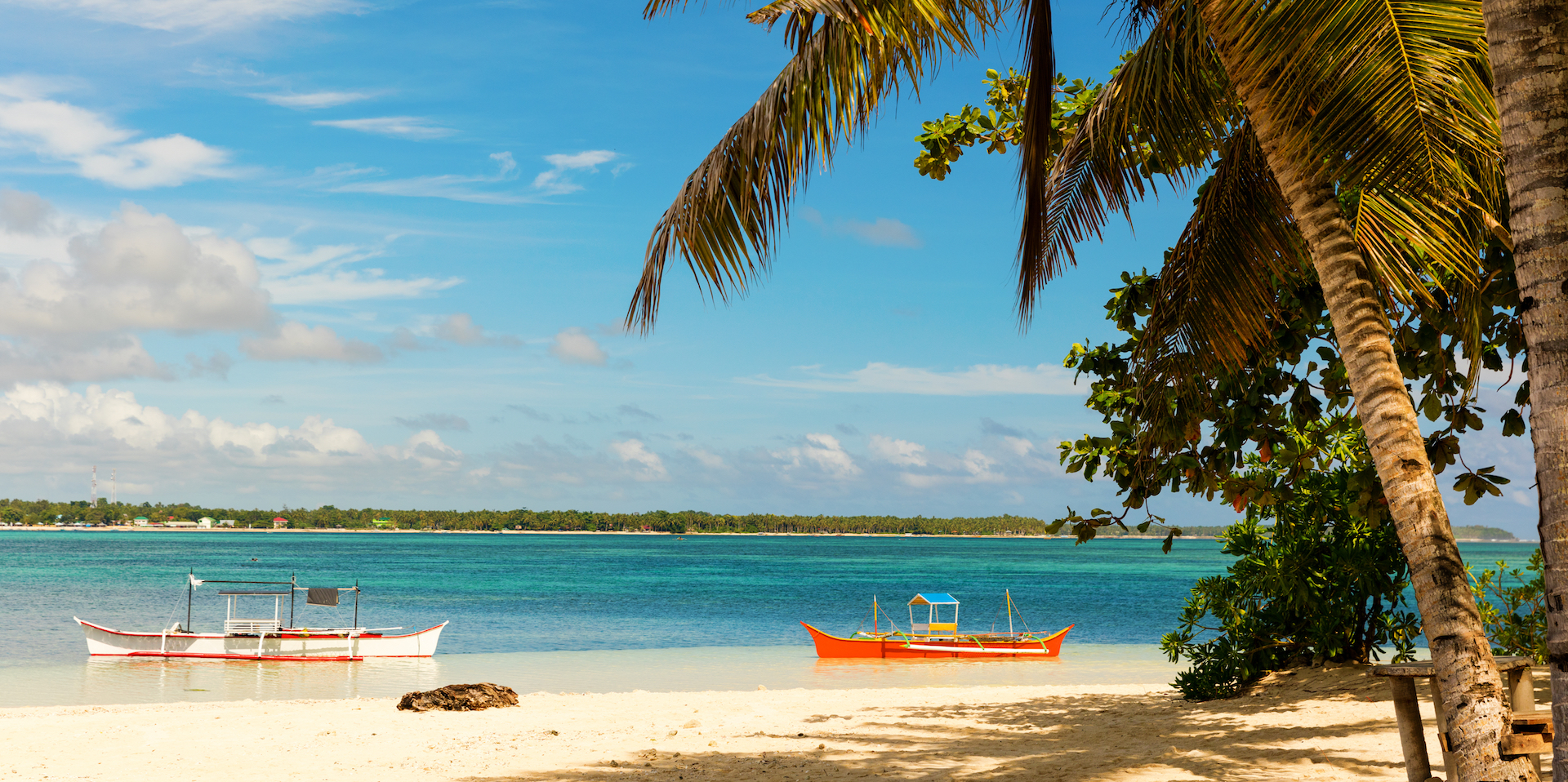 Siargao Photography - Professional Photographers for Hire