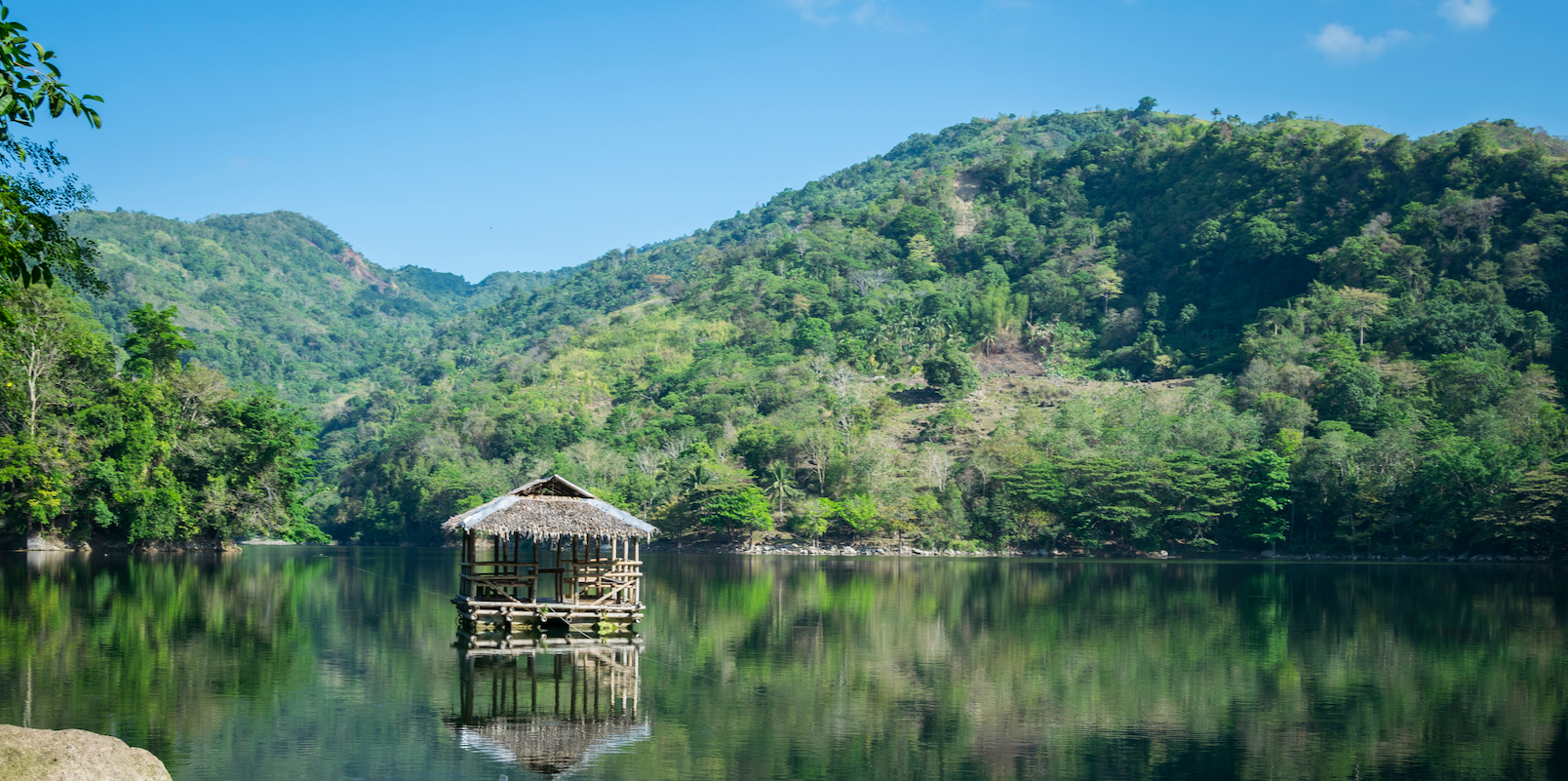 Siaton Photography - Professional Photographers for Hire