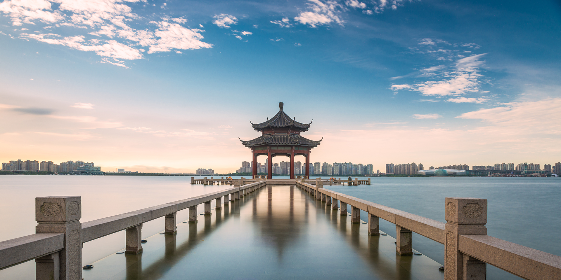 Suzhou Photography - Professional Photographers for Hire