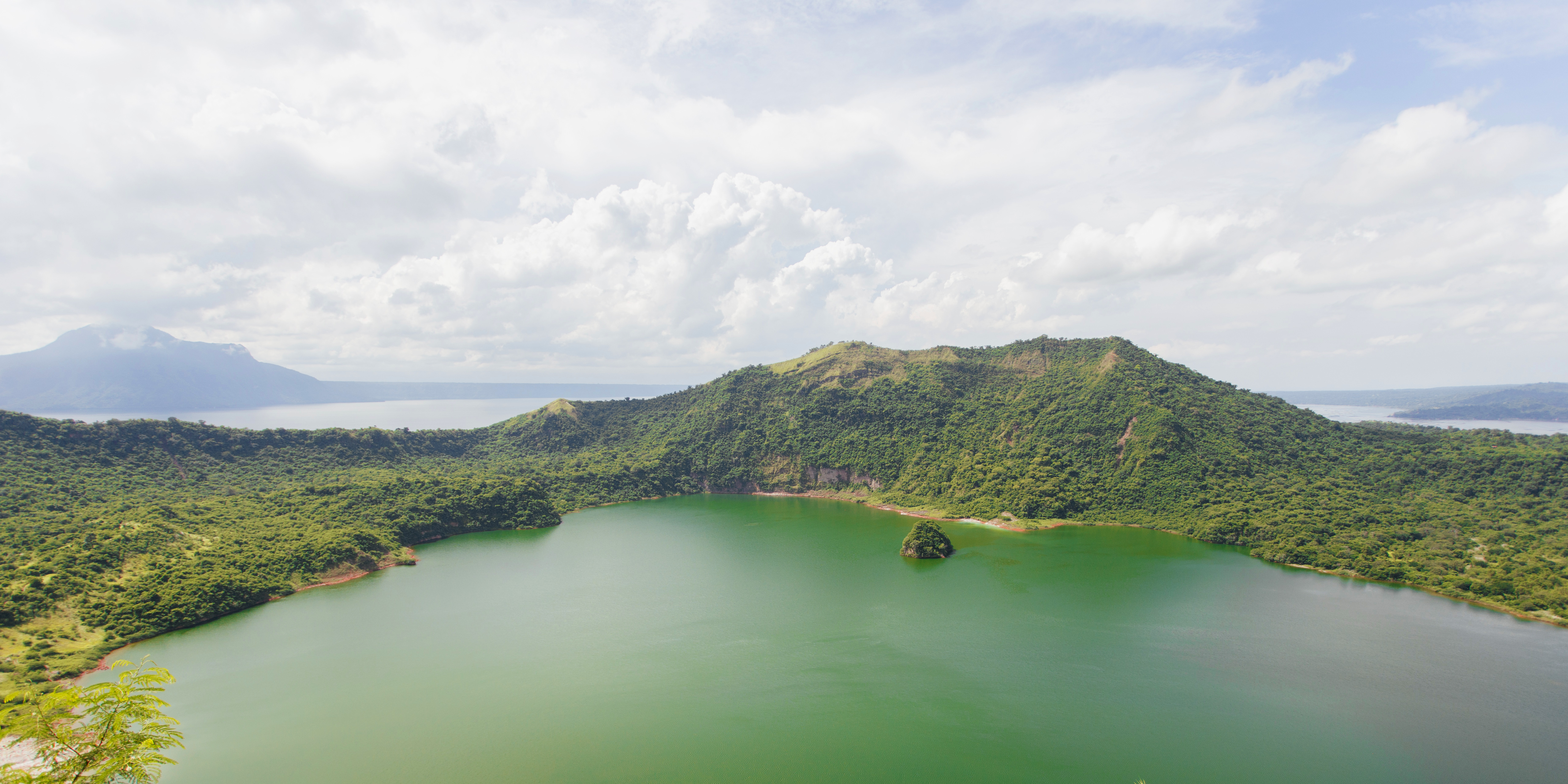 Tagaytay Photography - Professional Photographers for Hire