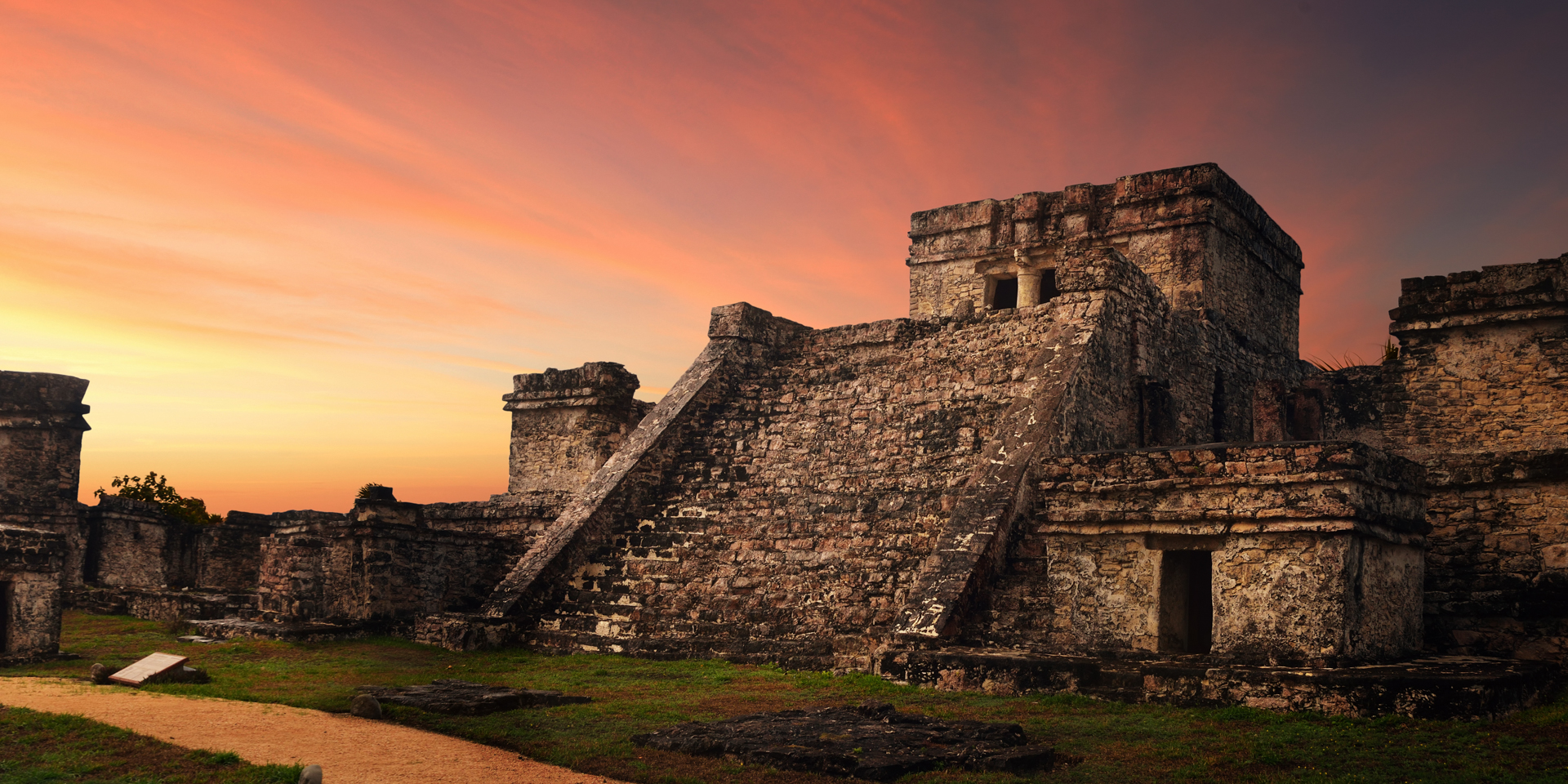 Tulum Photography - Professional Photographers for Hire
