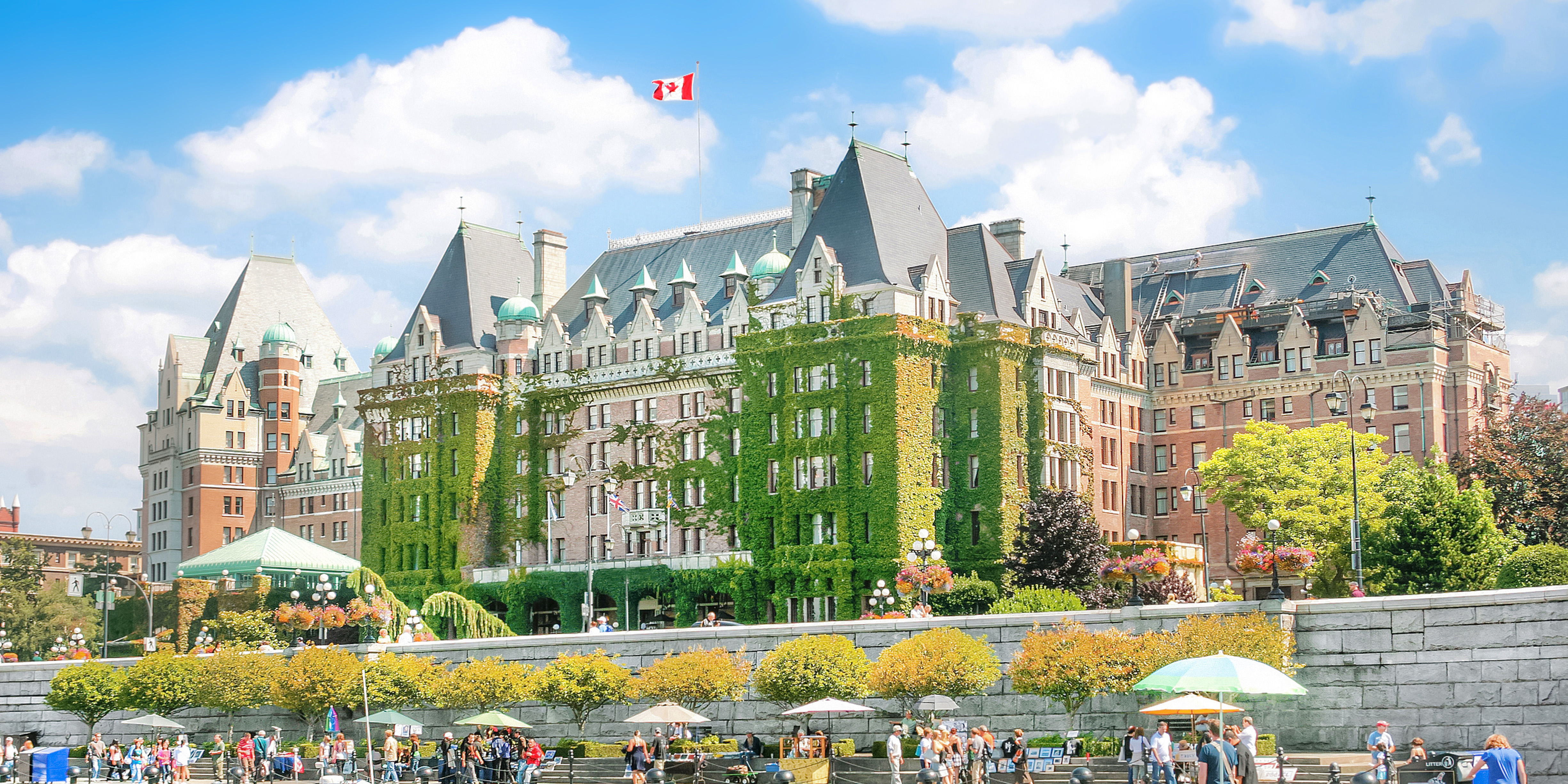 Victoria Photography - Professional Photographers for Hire