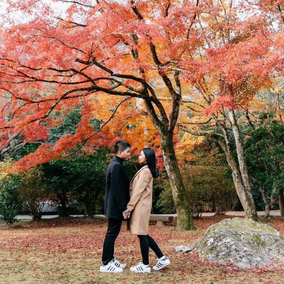 SweetEscape