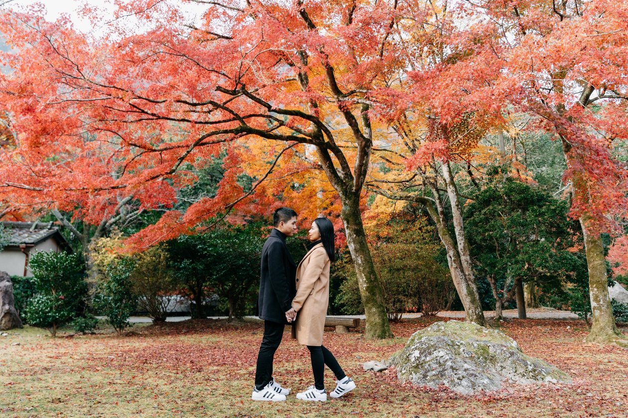 SweetEscape