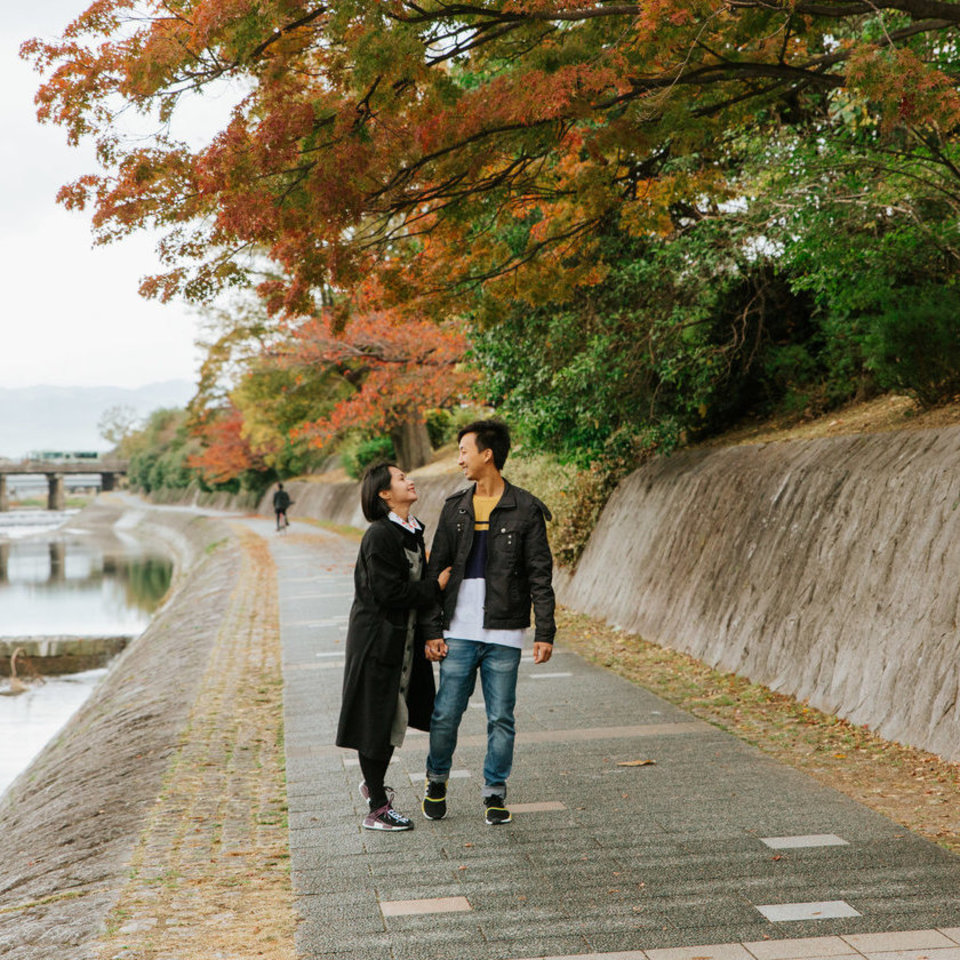 SweetEscape