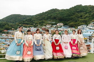 Busan Photography - Professional Photographers for Hire