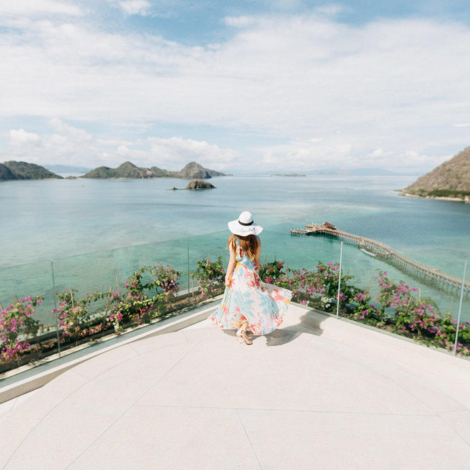 SweetEscape
