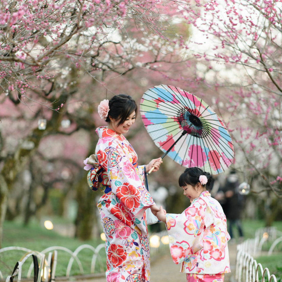 SweetEscape