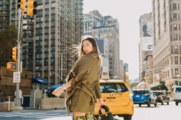 New York Photography - Professional Photographers for Hire