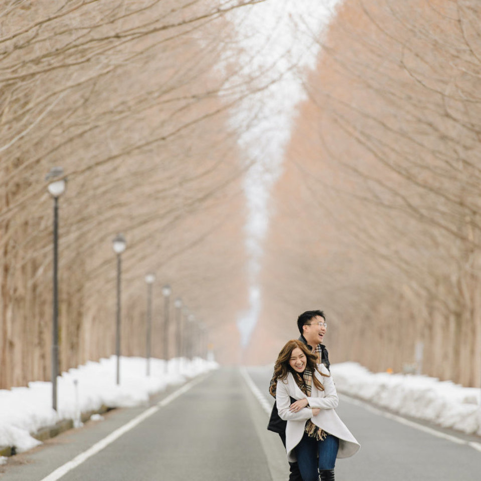 SweetEscape