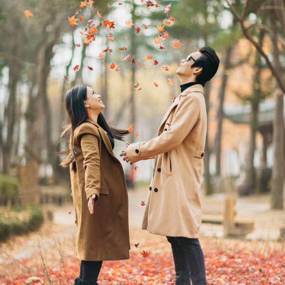 SweetEscape