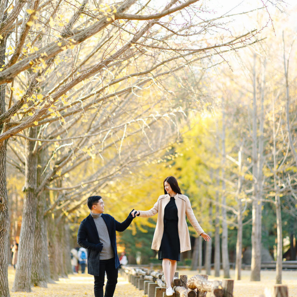 SweetEscape