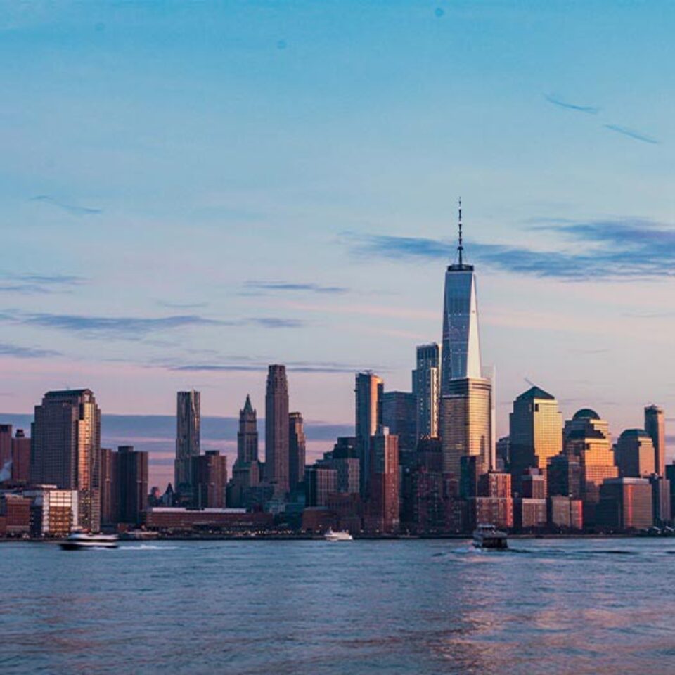 Manila Photography - Professional Photographers for Hire