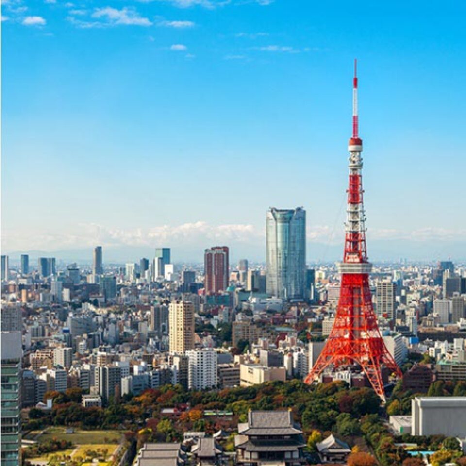 Hire a professional photographer | Sweetescape