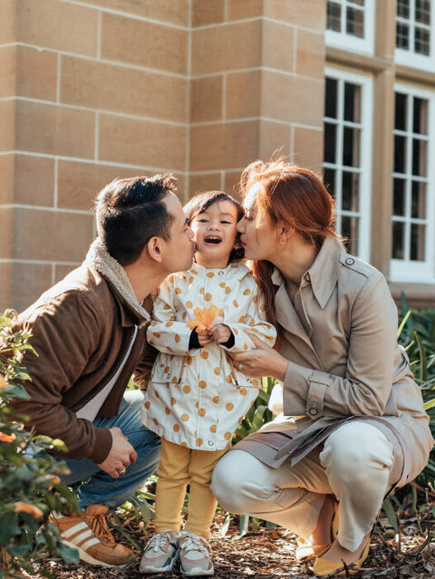 Manila Photography - Professional Photographers for Hire