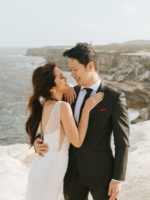 Manila Photography - Professional Photographers for Hire